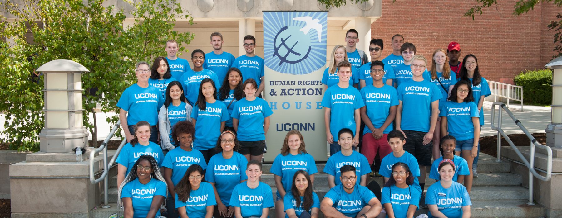 Home | Human Rights Institute