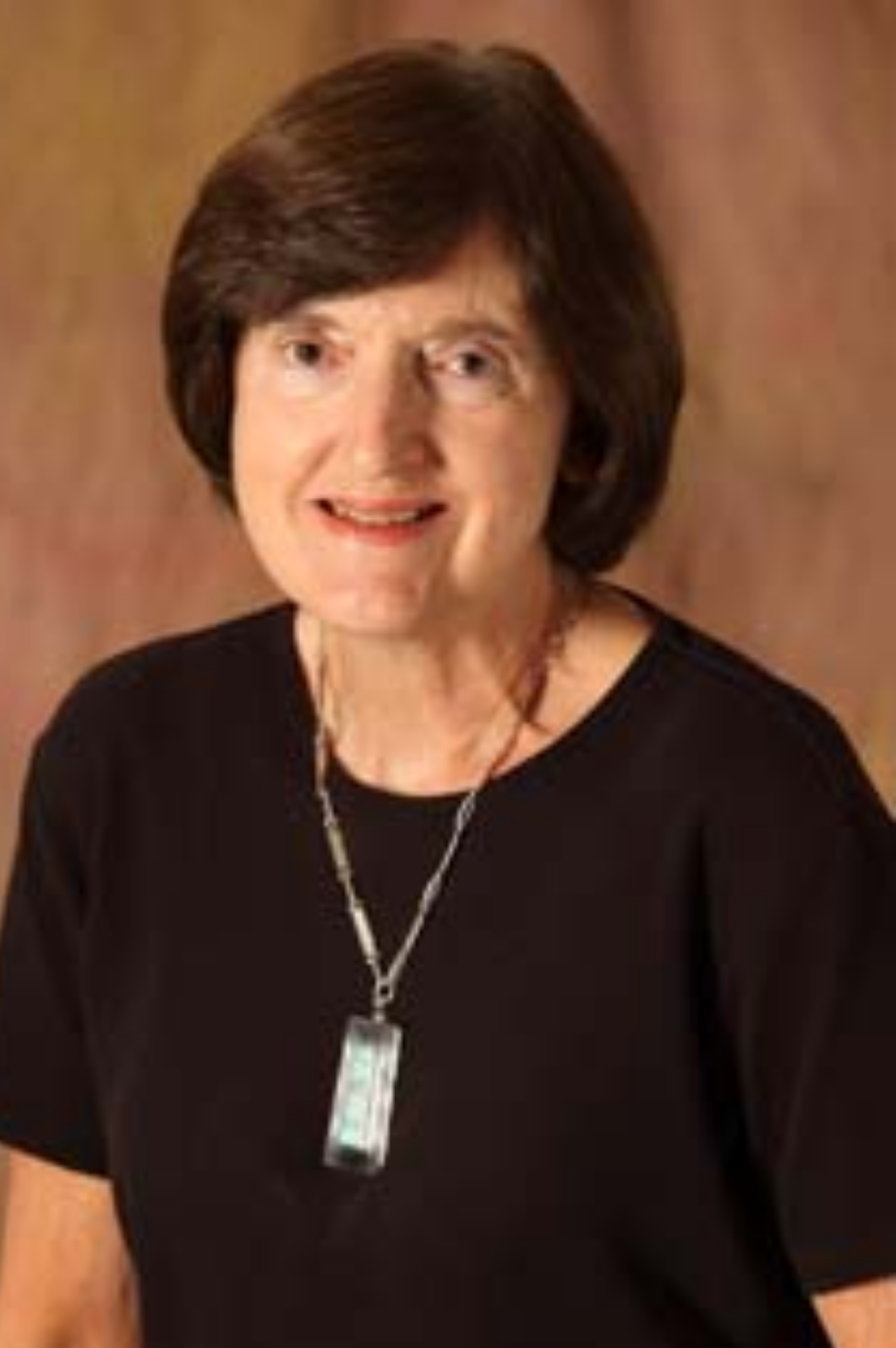 Lynne Healey | Human Rights Institute