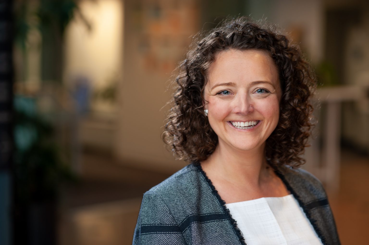 Leadership & Staff | Gladstein Family Human Rights Institute