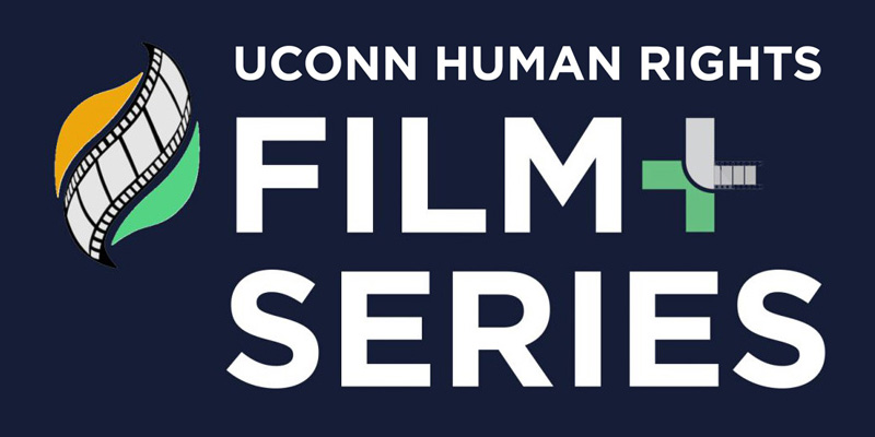 Human Rights Film & Digital Media | Human Rights Institute