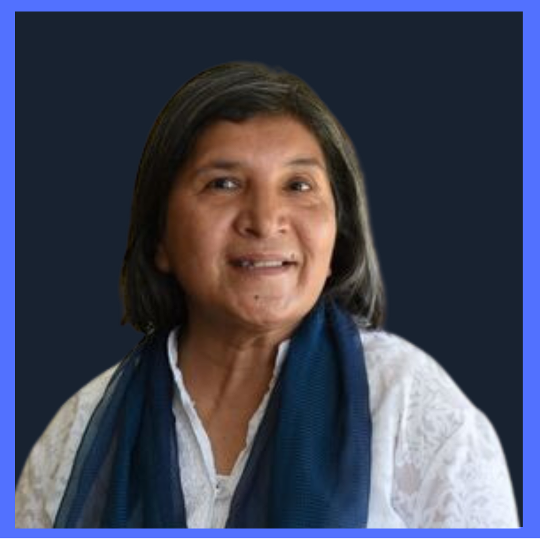 Reimagining Gender Violence as Torture | Gladstein Family Human Rights ...