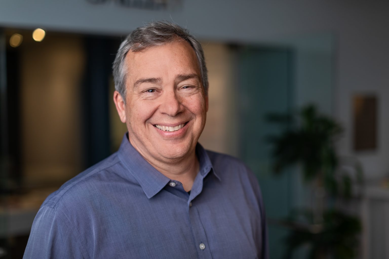 James Waller | Gladstein Family Human Rights Institute